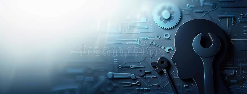 Supportive Framework: Image for the Topic Support Services, Offering a ...