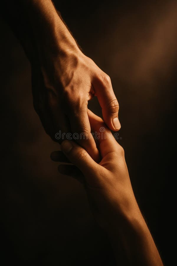 Warm Human Connection Stock Illustrations – 4,733 Warm Human Connection ...