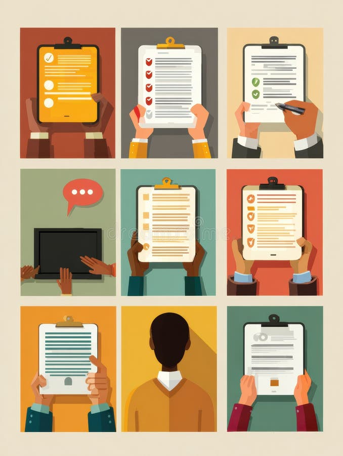 Supportive Statements Stock Photos - Free & Royalty-Free Stock Photos ...