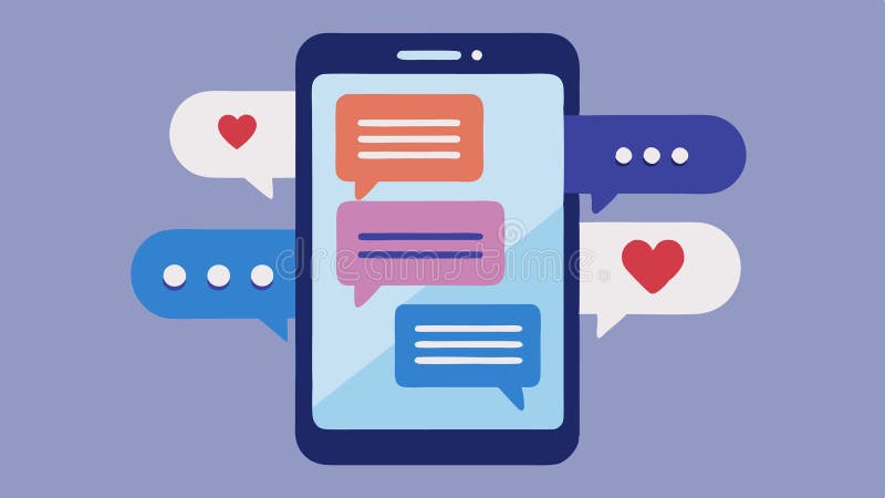 Textbased Support Stock Illustrations – 2 Textbased Support Stock ...