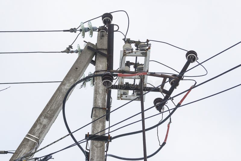 Detailed Close-up at Horse Hoof Stock Image - Image of sand, ground ...