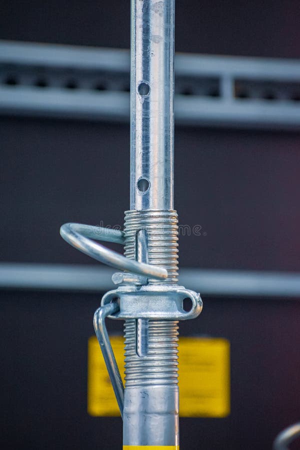 Formwork Lock Stock Photos - Free & Royalty-Free Stock Photos from ...