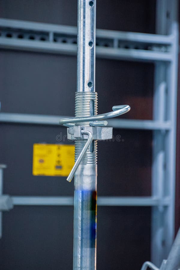 Formwork Lock Stock Photos - Free & Royalty-Free Stock Photos from ...