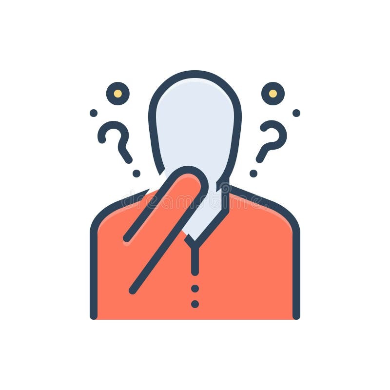 Conjecture Clipart Sun