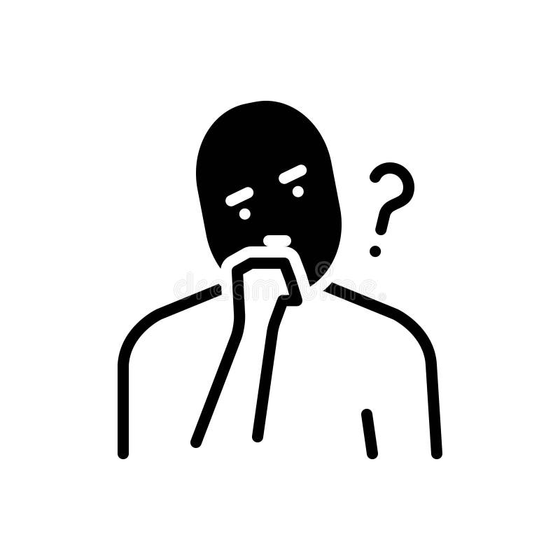 Supposedimaginary Stock Illustrations – 4 Supposedimaginary Stock ...