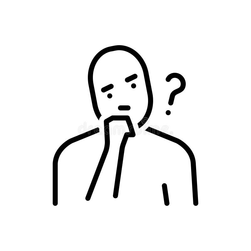 Supposedimaginary Stock Illustrations – 4 Supposedimaginary Stock ...