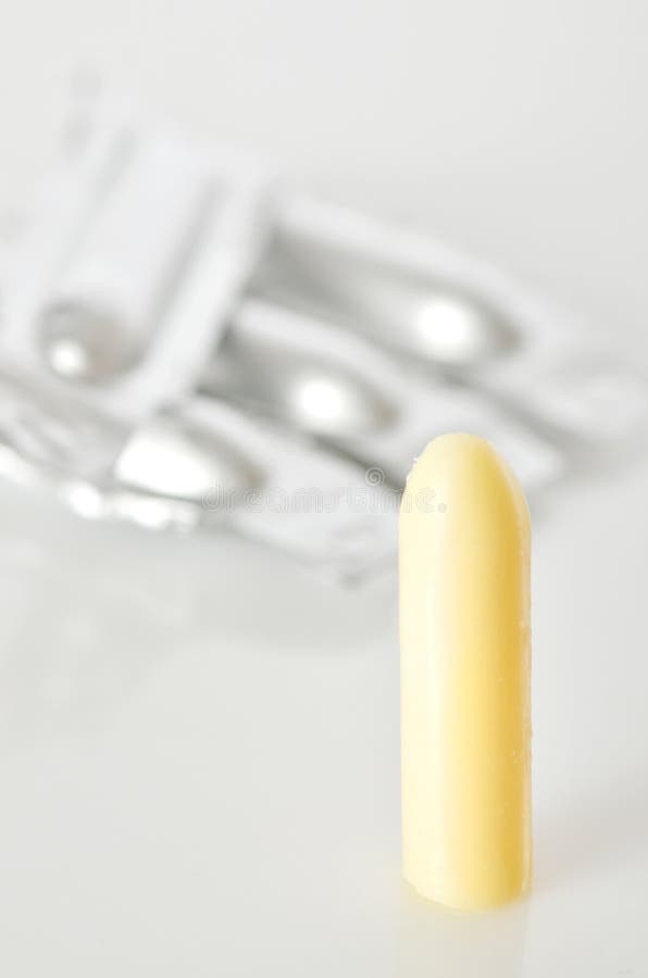 3+ Suppository Free Stock Photos - StockFreeImages