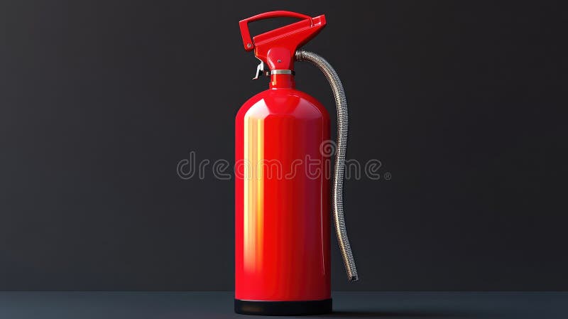 Isolated Illustration Hazard Control Stock Illustrations – 3,849 ...