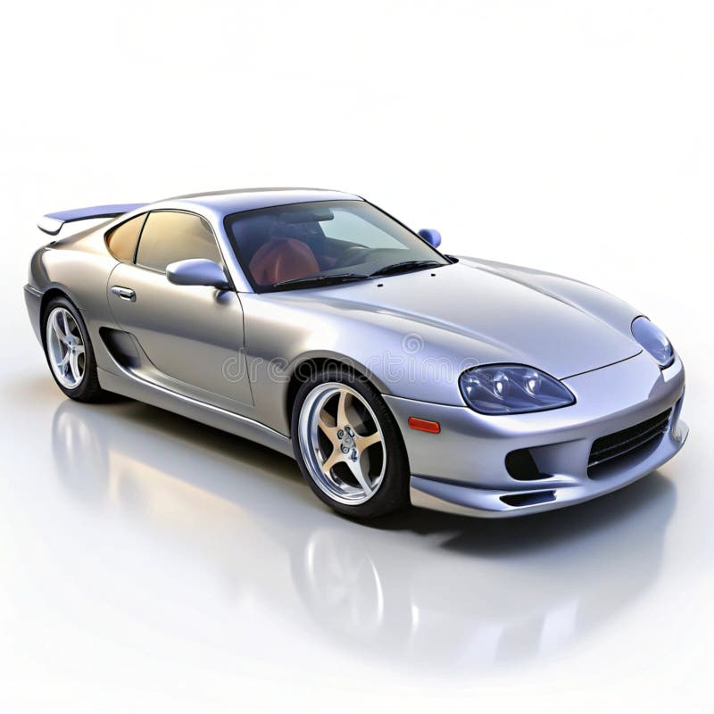 Mk4 Convertible Stock Illustrations – 1 Mk4 Convertible Stock ...