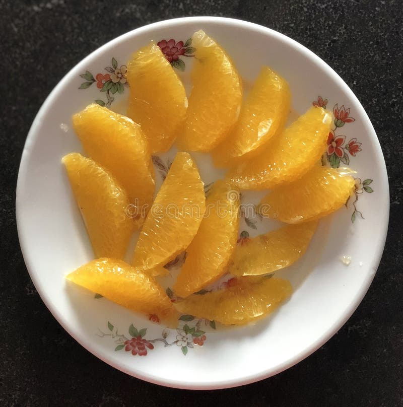 Suprem orange stock photo. Image of suprem, fruit, orange - 143250344