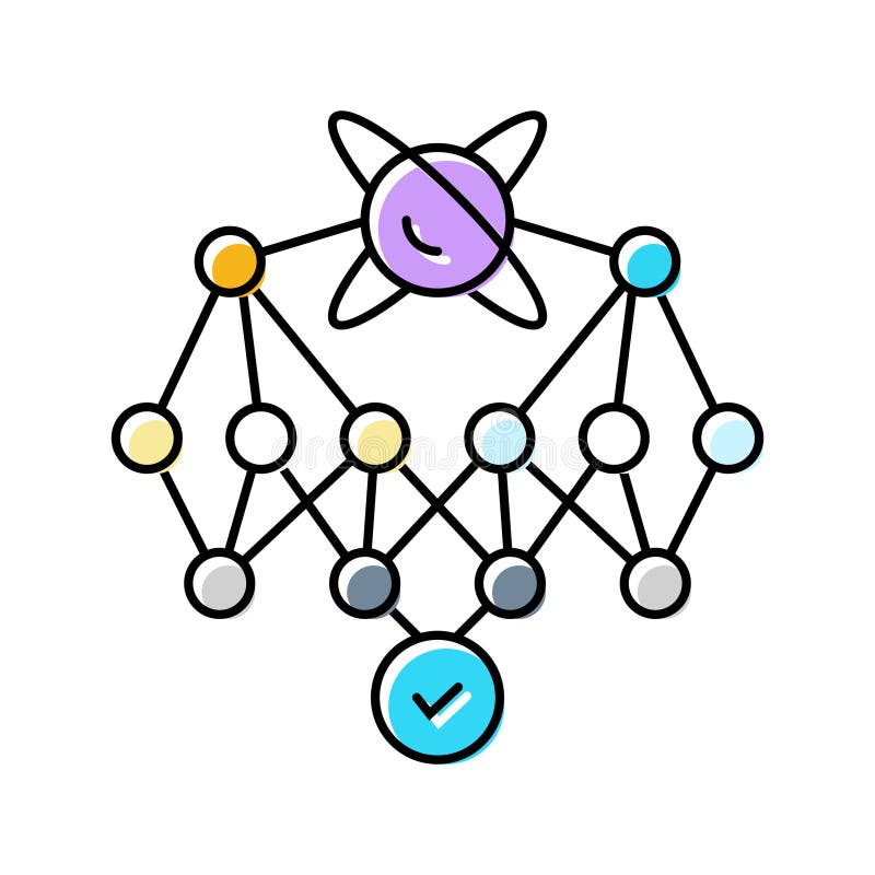 Supremacy Quantum Computer Sign Stock Illustrations – 164 Supremacy ...