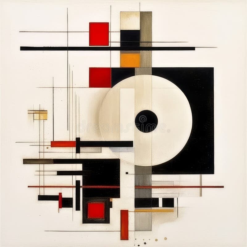 Inspired Mission Stock Illustrations – 82 Inspired Mission Stock ...