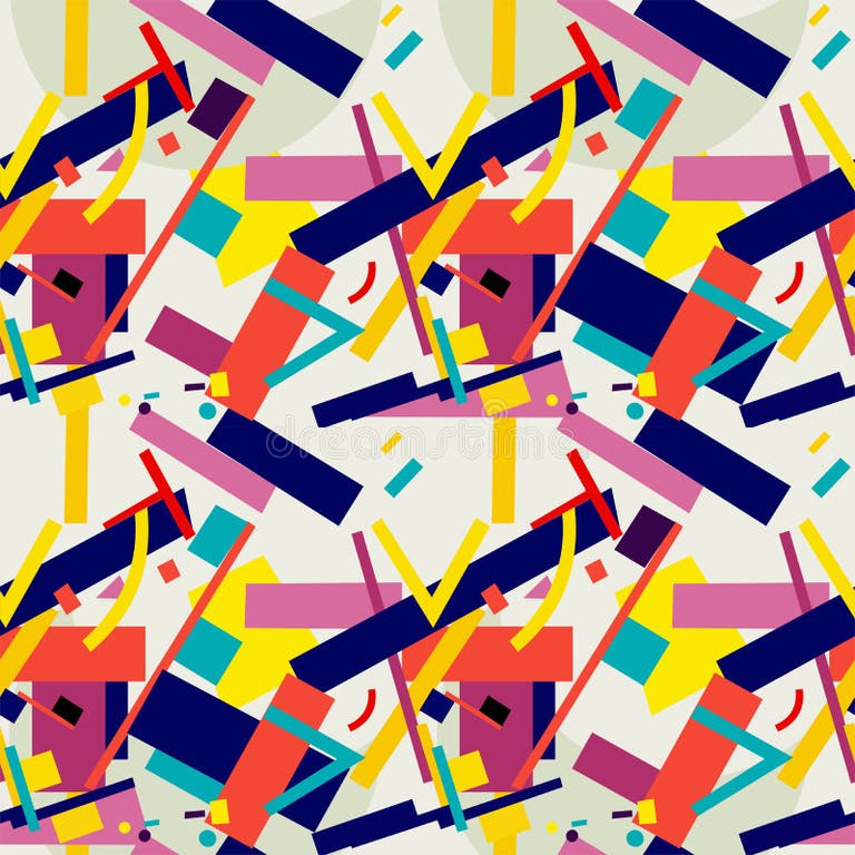 Suprematism Stock Illustrations – 3,390 Suprematism Stock Illustrations ...