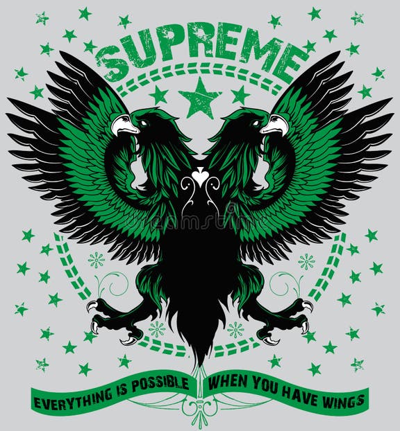 Supreme Stock Illustrations – 7,788 Supreme Stock Illustrations ...