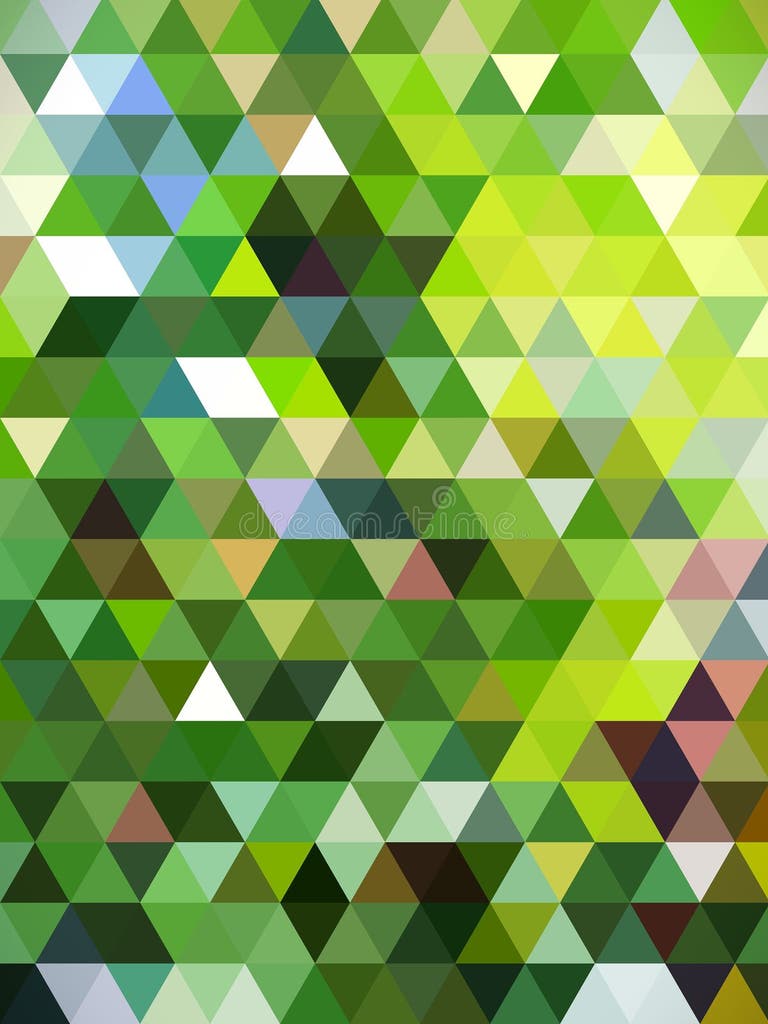 Supreme Pattern Stock Illustrations – 1,142 Supreme Pattern Stock ...