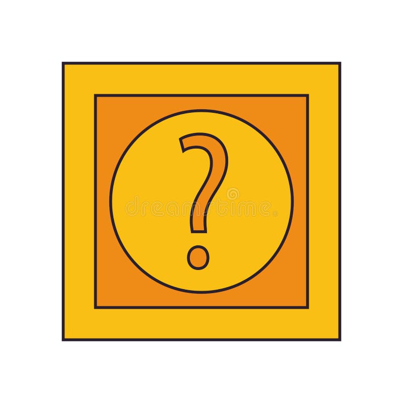Question Symbol Stock Illustrations – 117,591 Question Symbol Stock ...