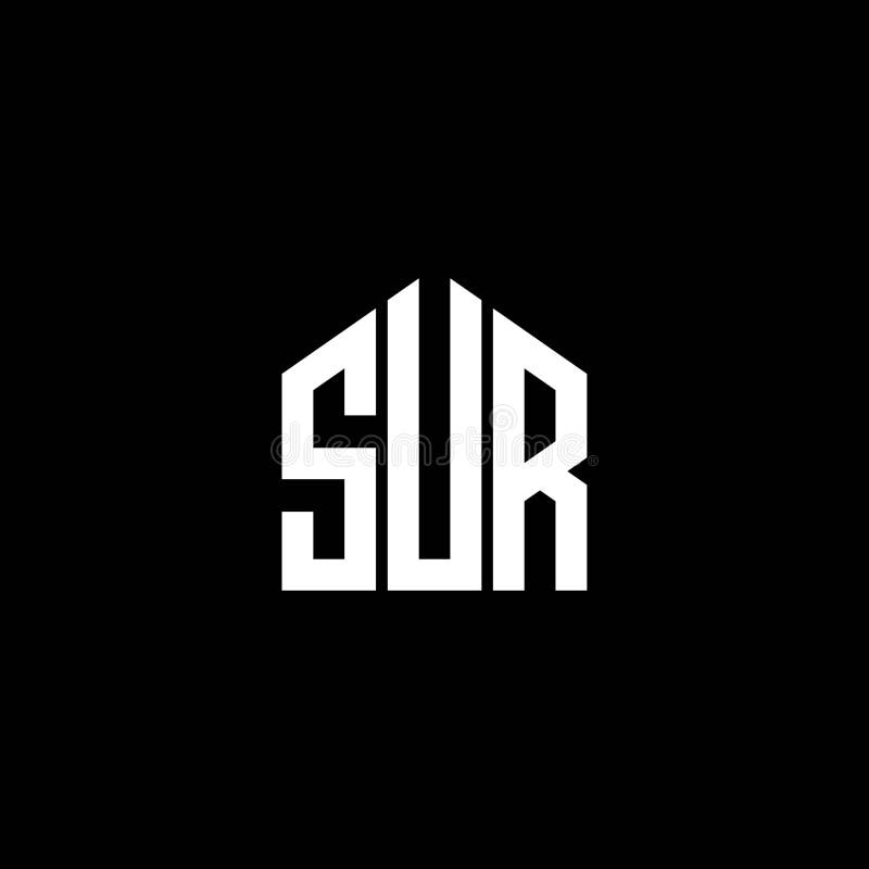 Sur Background Stock Illustrations – 1,123 Sur Background Stock ...