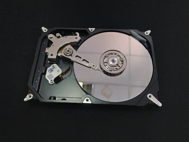 Surabaya, 16 September 2022. the Inside of a 3 Stock Photo - Image of ...