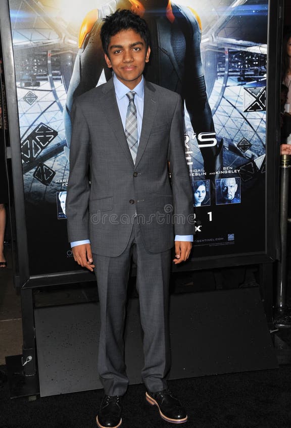 Suraj Partha foto editorial. Imagen de longitud, codificar - 68813236