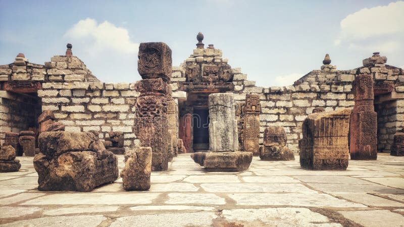 Surang Stock Photos - Free & Royalty-Free Stock Photos from Dreamstime