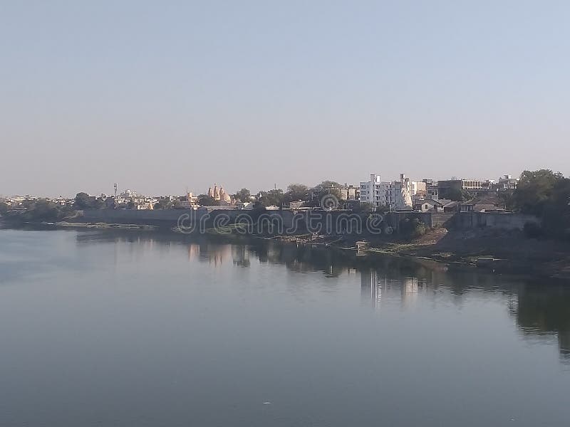 803 Surat City Stock Photos - Free & Royalty-Free Stock Photos from ...