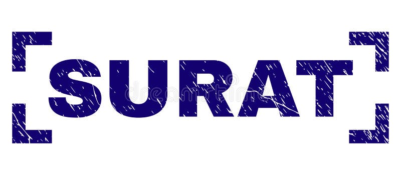 Surat Label Stock Illustrations – 43 Surat Label Stock Illustrations ...