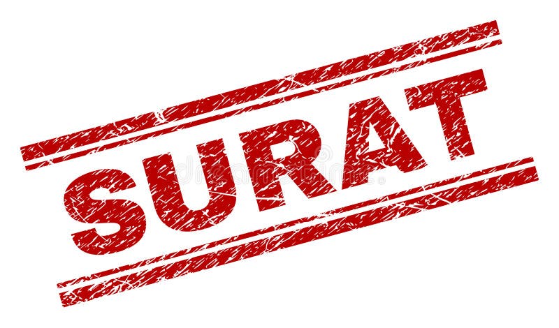 Surat Text Stock Illustrations – 566 Surat Text Stock Illustrations ...