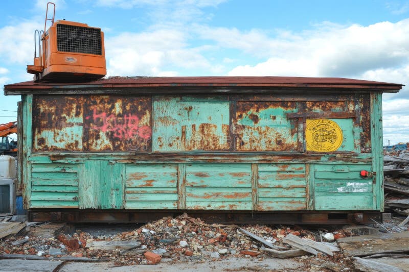 Sure, Here are Five Paraphrased Versions of the Sentence Stock Photo ...