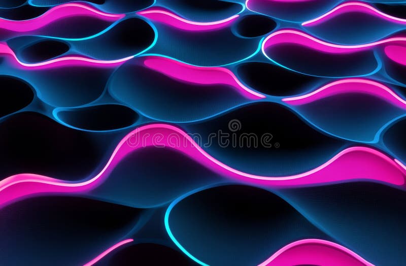 Sure, Here are Four Paraphrased Versions of the Given Sentence: Stock ...