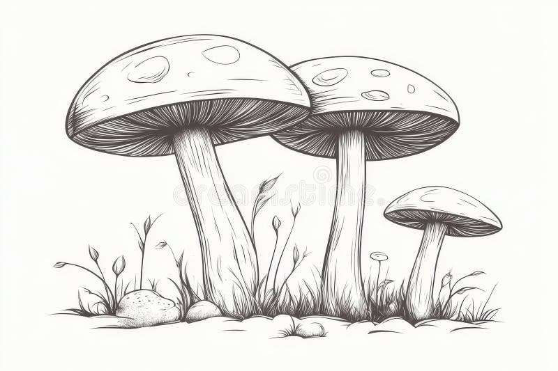 Sure, Here are Four Paraphrased Versions of the Given Sentence Stock ...