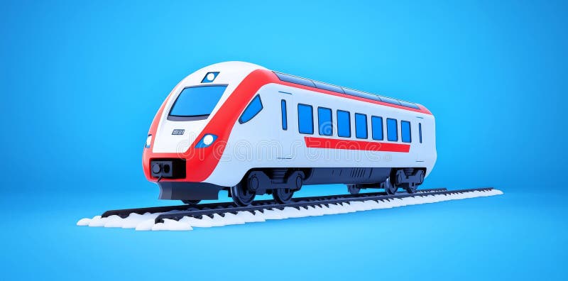 Sure, Here are Four Paraphrased Versions of the Given Sentences: Stock ...