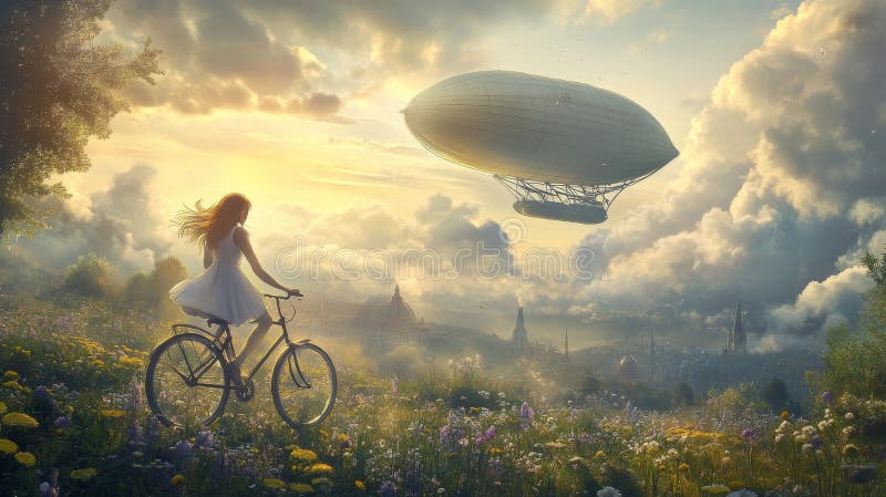 Sure, Here are Four Paraphrased Versions of the Sentence: Stock Photo ...