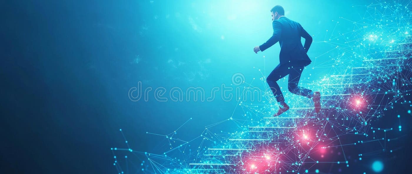 Sentence Diagram First Stock Photos - Free & Royalty-Free Stock Photos ...