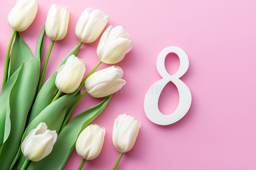 Sure, Here are Four Paraphrased Versions of the Sentence Stock Photo ...