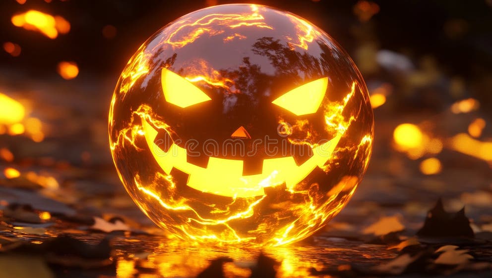 Sure, Here are Four Paraphrased Versions of the Sentence Stock Photo ...