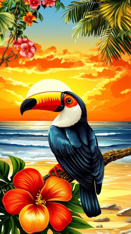 Sure, Here are Four Paraphrased Versions of the Sentence Stock Photo ...