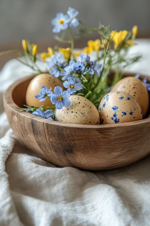 Sure, Here are Four Paraphrased Versions of the Sentence Stock Image ...