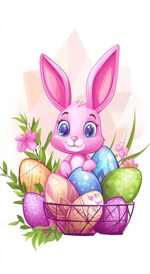 Sure! Here are Four Paraphrased Versions of the Sentence Stock Photo ...