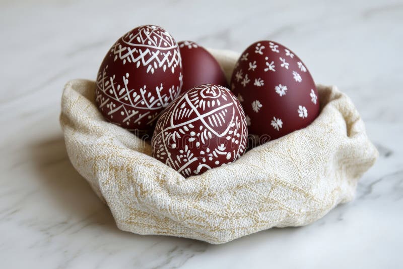 Sure, Here are Four Paraphrased Versions of the Sentence Stock Image ...