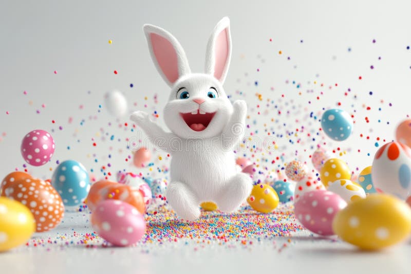 Sure, Here are Four Paraphrased Versions of the Sentence Stock Photo ...