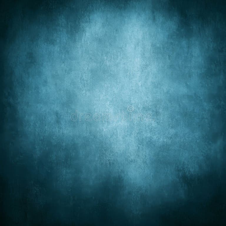 Sure, Here are Four Paraphrased Versions of the Sentence Stock Image ...