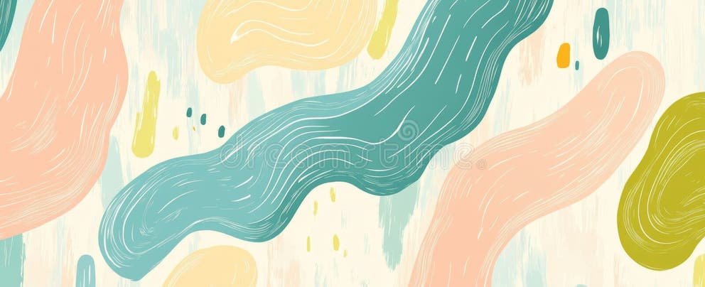 Sure, Here are Four Paraphrased Versions of the Sentence Stock Image ...