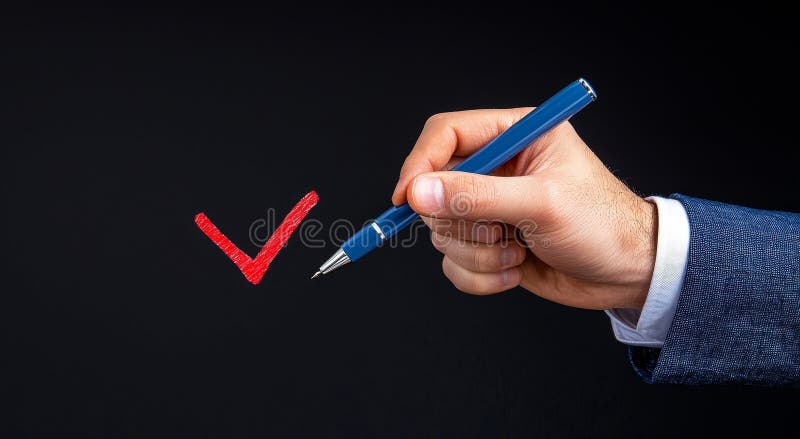 Sure, Here are Four Paraphrased Versions of the Sentence: Stock Image ...