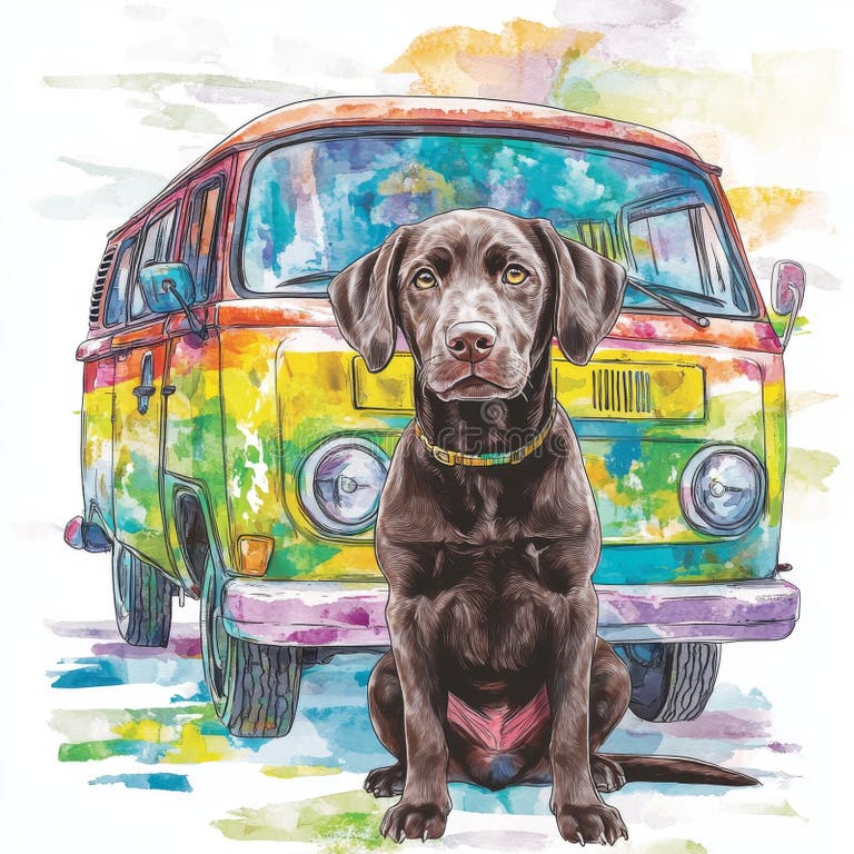 Sure, Here are Four Paraphrased Versions of the Sentence: Stock Photo ...