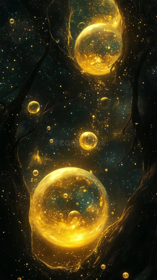 Sure, Here are Four Paraphrased Versions of the Sentence Stock Photo ...