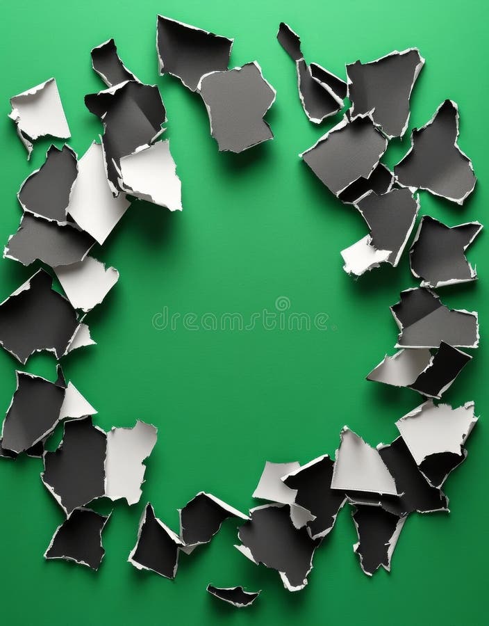 Sure, Here are Four Paraphrased Versions of the Sentence Stock Photo ...