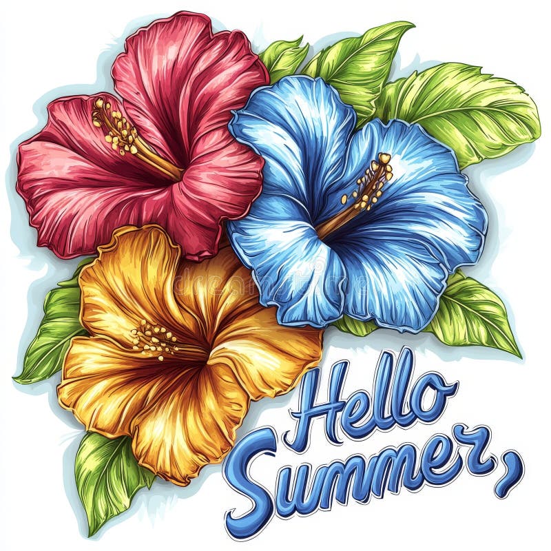 Sure! Here are Four Paraphrased Versions of the Sentence Stock Photo ...