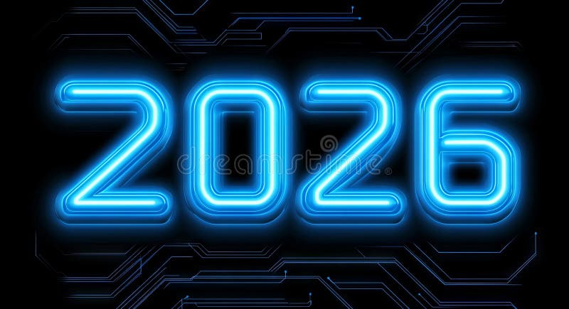 Sure! Here are Four Paraphrased Versions of the Sentence Stock Image ...