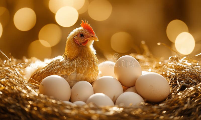 Sure, Here are Four Paraphrased Versions of the Sentence Stock Image ...