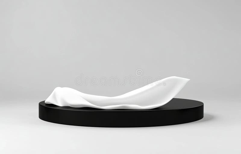 Sure, Here are Four Paraphrased Versions of the Sentence: Stock ...